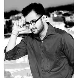 Vaibhav Tyagi - Co-Founder @ Kazam - Crunchbase Person Profile