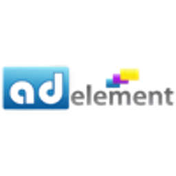 AdElement - Crunchbase Company Profile & Funding