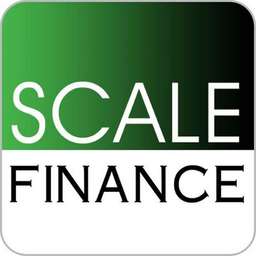 Scale Finance - Crunchbase Company Profile & Funding