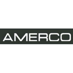Amerco - Crunchbase Company Profile & Funding