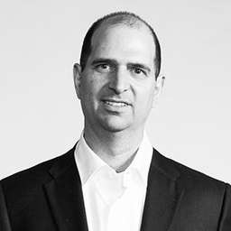 Eric Levin - Chief Financial Officer @ Warner Music Group - Crunchbase ...