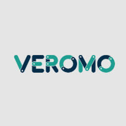Veromo - Crunchbase Company Profile & Funding