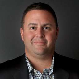 Adam Wheeler - Enterprise Solutions - East @ Khoros - Crunchbase Person ...