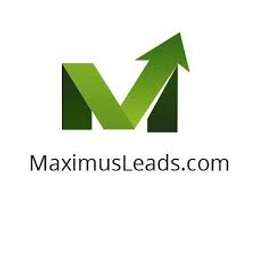 Maximus Leads - Crunchbase Company Profile & Funding