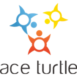 Ace Turtle Omni Pvt Ltd - Crunchbase Company Profile & Funding