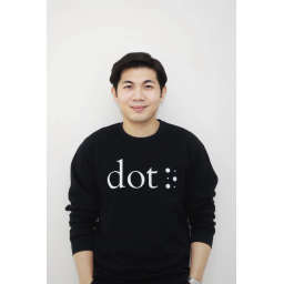 John Ahn - Crunchbase Person Profile