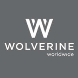 Wolverine World Wide - Crunchbase Company Profile & Funding