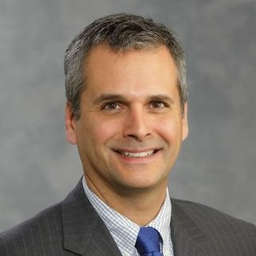 Michael Kanan - Chief Financial Officer @ Particle Dynamics ...