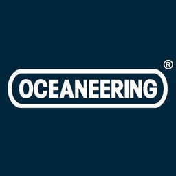 Oceaneering - Crunchbase Company Profile & Funding
