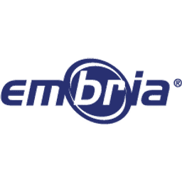 EMBRIA Technologies - Crunchbase Company Profile & Funding