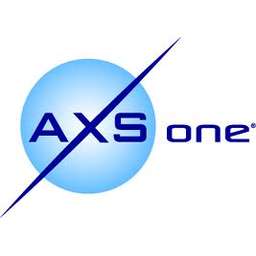 AXS-One - Crunchbase Company Profile & Funding
