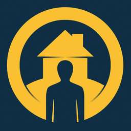 Rehabs.com - Crunchbase Company Profile & Funding