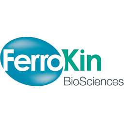 FerroKin Biosciences