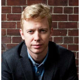 Steve Huffman - CEO @ Reddit - Crunchbase Person Profile