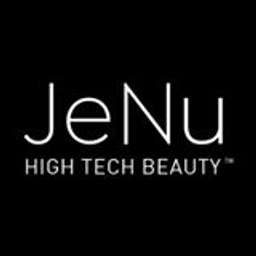 JeNu Biosciences - Financial Details