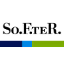 SO.F.TER. GROUP - Crunchbase Company Profile & Funding