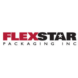 Flexstar Packaging - Crunchbase Company Profile & Funding