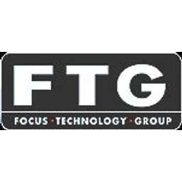Focus Technology Group - Crunchbase Company Profile & Funding