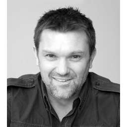 Conor Fennelly - CEO @ Leveris - Crunchbase Person Profile