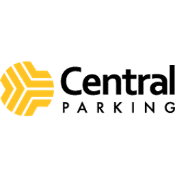Central Parking System - Crunchbase Company Profile & Funding