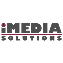 Imedia Solutions - Crunchbase Company Profile & Funding