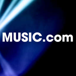 Music.com - Crunchbase Company Profile & Funding