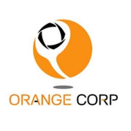 Orange Corp - Crunchbase Company Profile & Funding