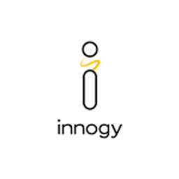 innogy New Ventures LLC