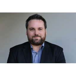 Matt Carter - Director @ Mom's Friendly Development Company ...