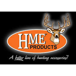 HME Products - Tech Details