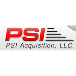 PSI Acquisition - Crunchbase Company Profile & Funding