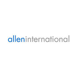 Allen International - Crunchbase Company Profile & Funding