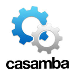 Casamba - Crunchbase Company Profile & Funding