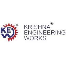 Krishna Engineering Works - Crunchbase Company Profile & Funding