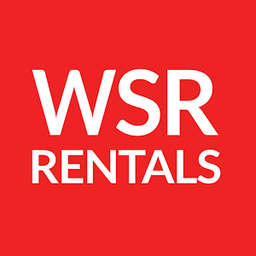 Westside Rentals - Crunchbase Company Profile & Funding