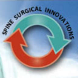 Spine Surgical Innovation - Crunchbase Company Profile & Funding