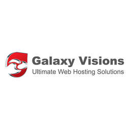 Galaxy Visions - Crunchbase Company Profile & Funding