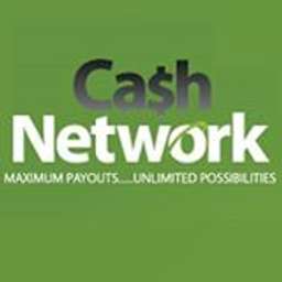 Cash Network LLC - Crunchbase Company Profile & Funding