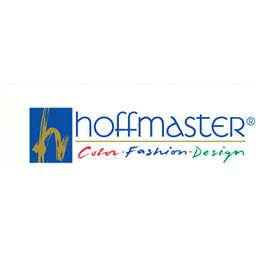 Hoffmaster Group - Crunchbase Company Profile & Funding