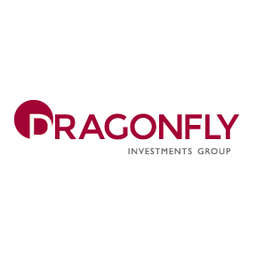 Dragonfly Investments Group - Crunchbase Company Profile & Funding