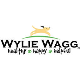 Wylie Wagg - News & Analysis
