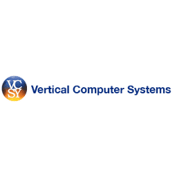 Vertical Computer Systems - Crunchbase Company Profile & Funding