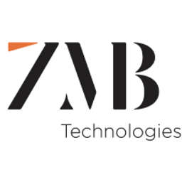 7mb Technologies - Crunchbase Company Profile & Funding