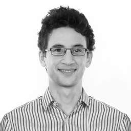 Omar Badr - Communications Manager @ Flat6Labs - Crunchbase Person Profile