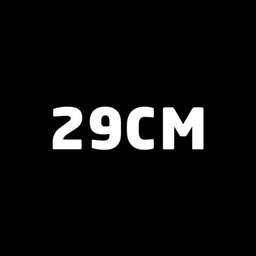 29CM - Crunchbase Company Profile & Funding