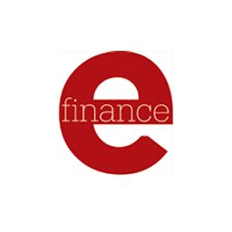 eFinance - Crunchbase Company Profile & Funding