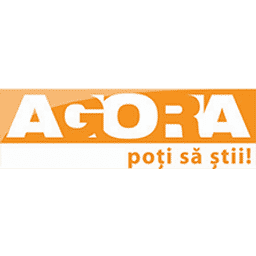 Agora Group - News & Analysis