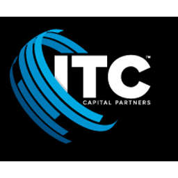 ITC Capital Partners - Crunchbase Company Profile & Funding