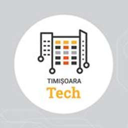 Timisoara.Tech