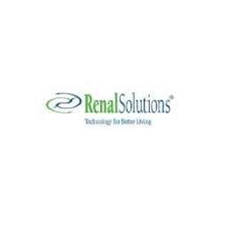 Renal Solutions